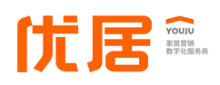 营销服务市场